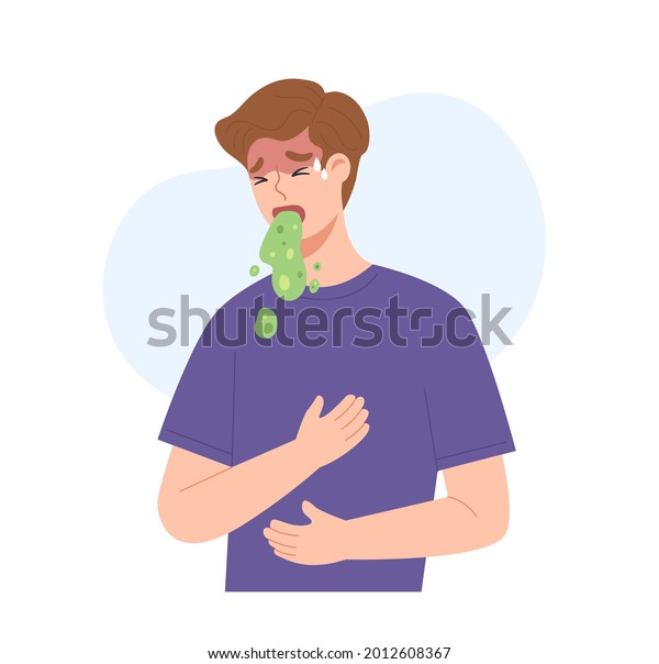 1,793 imágenes de Man puking - Imágenes, fotos y vectores de stock ...