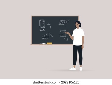 5,439 Professor shape Images, Stock Photos & Vectors | Shutterstock