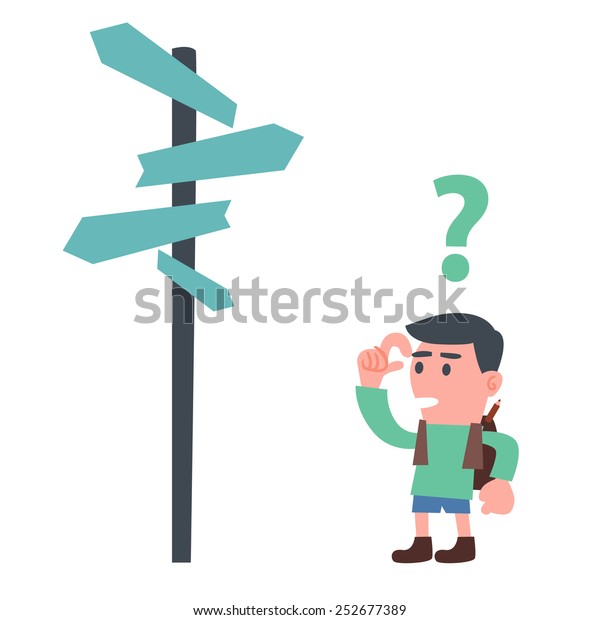 11.011 imagens de Lost student Imagens, fotos stock e vetores ...