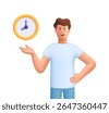25,101 Random Man Royalty-Free Images, Stock Photos & Pictures ...