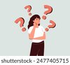 331,275 Asking Questions Royalty-Free Images, Stock Photos & Pictures ...