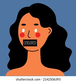 3,270 Censored face Images, Stock Photos & Vectors | Shutterstock