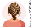 198+ Thousand Woman Clipart Royalty-Free Images, Stock Photos ...
