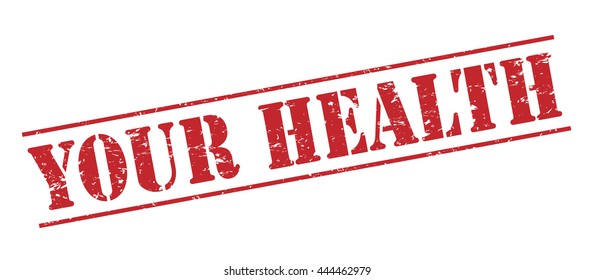 117 Nhs stamp Images, Stock Photos & Vectors | Shutterstock