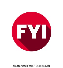 7,680 Informative Logo Images, Stock Photos & Vectors | Shutterstock