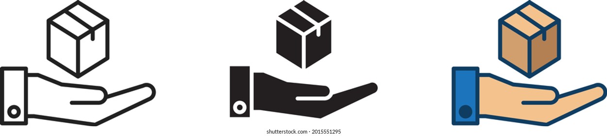 Value Proposition Customer Vector Illustration: เวกเตอร์สต็อก (ปลอดค่า ...