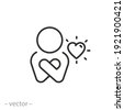 21,466 Self Compassion Royalty-Free Images, Stock Photos & Pictures ...