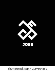 1,280 Name Jose Images, Stock Photos & Vectors | Shutterstock