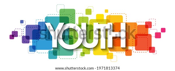904 Youth Employment Stock Vectors, Images & Vector Art | Shutterstock