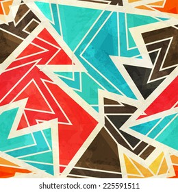 151,315 Youth texture Images, Stock Photos & Vectors | Shutterstock