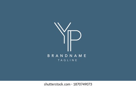 1,415 Yp Images, Stock Photos & Vectors | Shutterstock