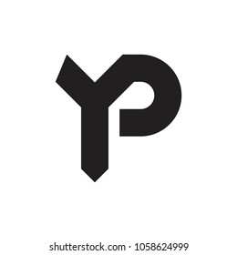 1,415 Yp Images, Stock Photos & Vectors | Shutterstock