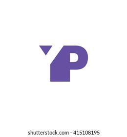 1,415 Yp Images, Stock Photos & Vectors | Shutterstock