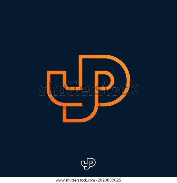 1,415 Yp Images, Stock Photos & Vectors | Shutterstock