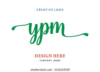 3 imágenes de Ypm logo - Imágenes, fotos y vectores de stock | Shutterstock