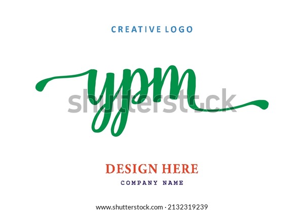 Ypm logo 3 รายการ ภาพ ภาพสต็อกและเวกเตอร์ | Shutterstock