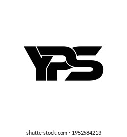 Yps logo : 4 images, photos et images vectorielles de stock | Shutterstock