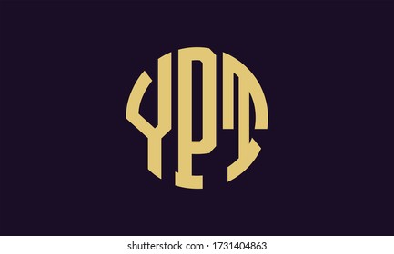 5 Ypt logo Images, Stock Photos & Vectors | Shutterstock