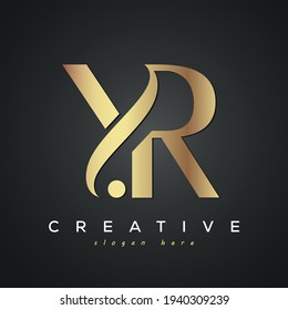1,276 Yr logo Images, Stock Photos & Vectors | Shutterstock