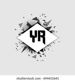 Yr Images, Stock Photos & Vectors | Shutterstock