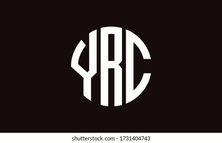 38 Yrc Images, Stock Photos & Vectors | Shutterstock