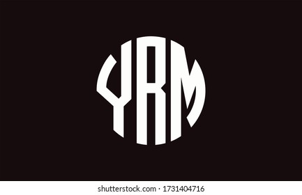 1 Yrm logo Images, Stock Photos & Vectors | Shutterstock