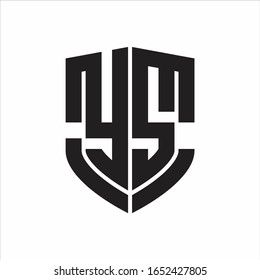 1,517 Ys Logo Vector Images, Stock Photos & Vectors | Shutterstock