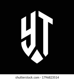 Logoy Images, Stock Photos & Vectors | Shutterstock