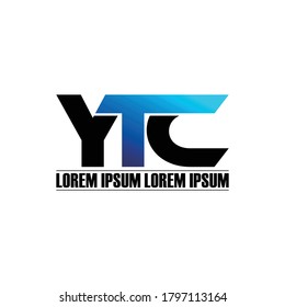 Ytc Images, Stock Photos & Vectors | Shutterstock