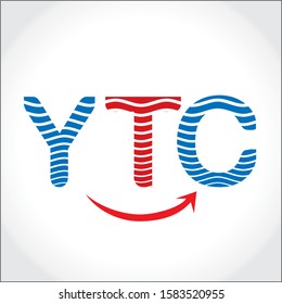 Ytc Images, Stock Photos & Vectors | Shutterstock