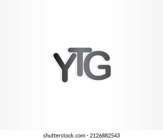 Ytg Images, Stock Photos & Vectors | Shutterstock