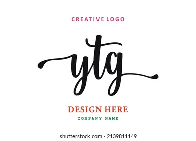 Ytg Images, Stock Photos & Vectors | Shutterstock
