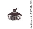 25+ Thousand Yurt Royalty-Free Images, Stock Photos & Pictures ...