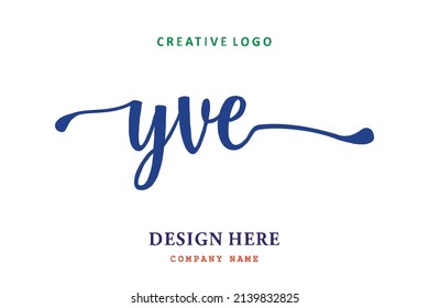 15 Yve Images, Stock Photos & Vectors | Shutterstock