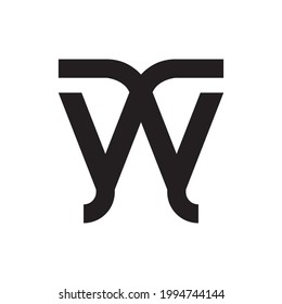 Ywt Images, Stock Photos & Vectors | Shutterstock