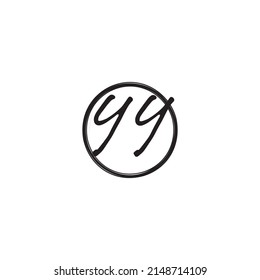 1,584 Yy letter Images, Stock Photos & Vectors | Shutterstock