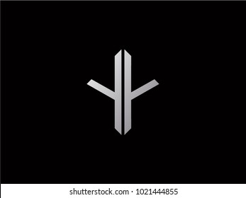 Yy Images, Stock Photos & Vectors | Shutterstock