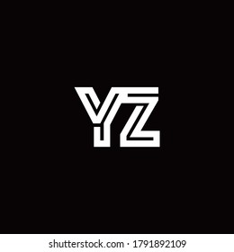 1,080 Logo yz Images, Stock Photos & Vectors | Shutterstock
