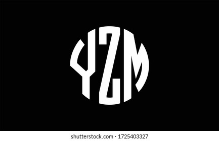Yzm Images, Stock Photos & Vectors | Shutterstock
