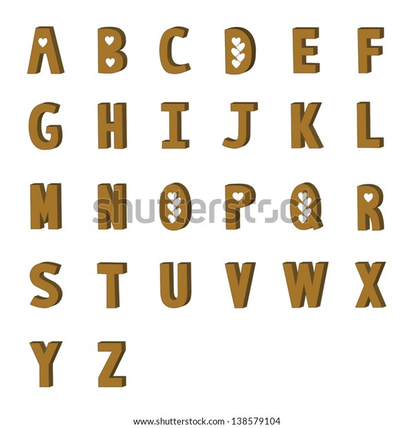 Z Alphabet Design Stock Vector (Royalty Free) 138579104 | Shutterstock