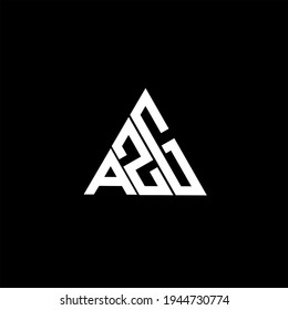 7 Azg logo: immagini, foto stock e grafica vettoriale | Shutterstock