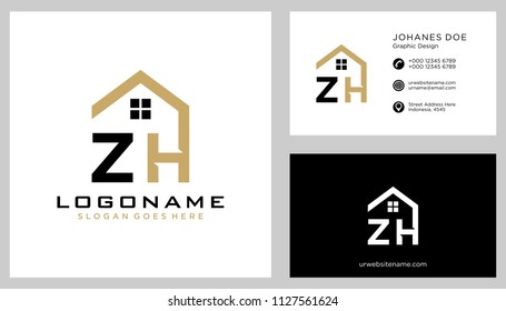 3,421 Z h logo Images, Stock Photos & Vectors | Shutterstock
