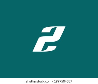 Cursive z Images, Stock Photos & Vectors | Shutterstock