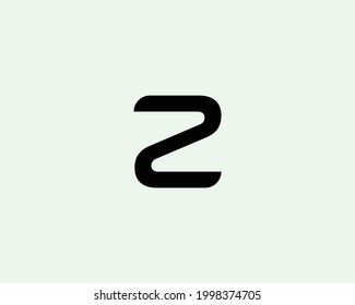 Cursive z Images, Stock Photos & Vectors | Shutterstock