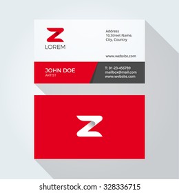 3,908 3d letter z logo vector Images, Stock Photos & Vectors | Shutterstock