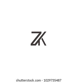 7k 7 K Logo Icon Vector Stock Vector (Royalty Free) 1536992324 ...