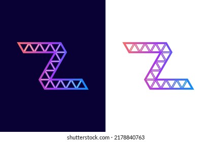 6,401 imágenes de Z media logo - Imágenes, fotos y vectores de stock ...