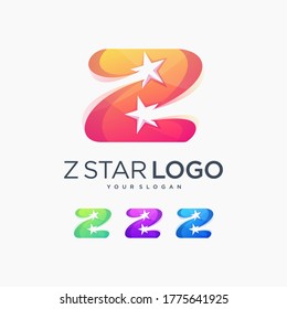 "Z star logo" - 1.275 Ảnh, vector và hình chụp có sẵn | Shutterstock