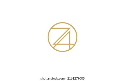 1,520 Za font Images, Stock Photos & Vectors | Shutterstock