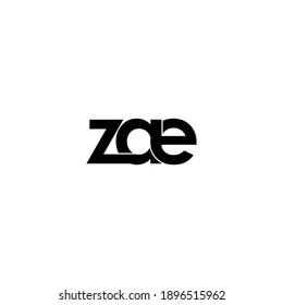 Zae Images, Stock Photos & Vectors | Shutterstock